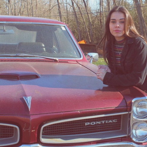 Stream Burnin Out by grace.ransom | Listen online for free on SoundCloud