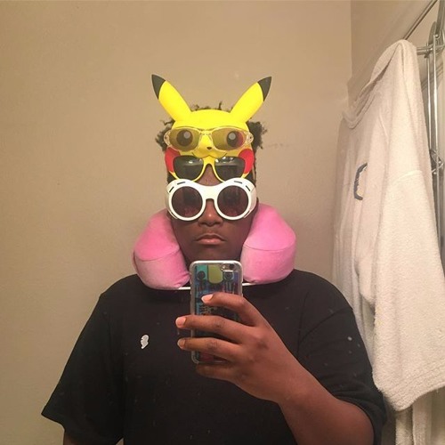 Stream SavageRealm feat. Le$LaFlame - Feeling Great (EXTREME EARRAPE ...