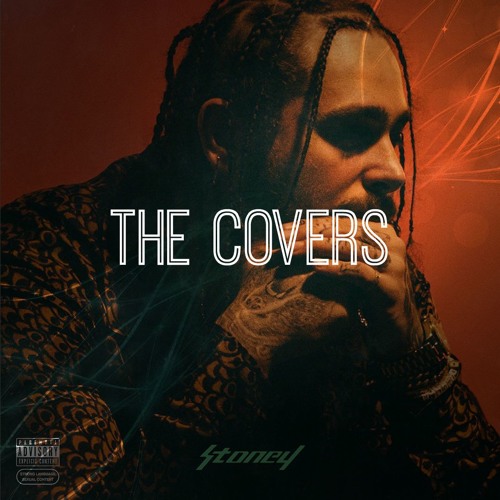 Stream The Naptown Vault | Listen to Stoney Covers playlist online for ...
