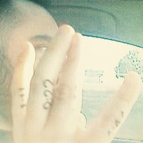 Stream GLEAMIN **MUSIC VIDEO OUT NOW** by DOMSTA | Listen online for ...