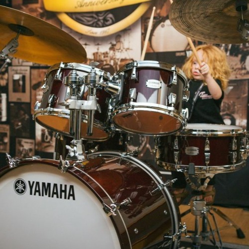 Stream Atawale By Eric Moyo Joyous Celebration 22 by Afriq Instruments ...