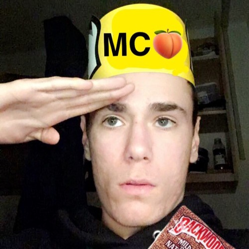 Stream Flexed Out, Iced Out Watch by MC Peaches | Listen online for ...