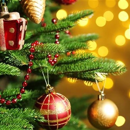 Stream Sex Under The Christmas Tree By Lil Thiccy Listen Online For