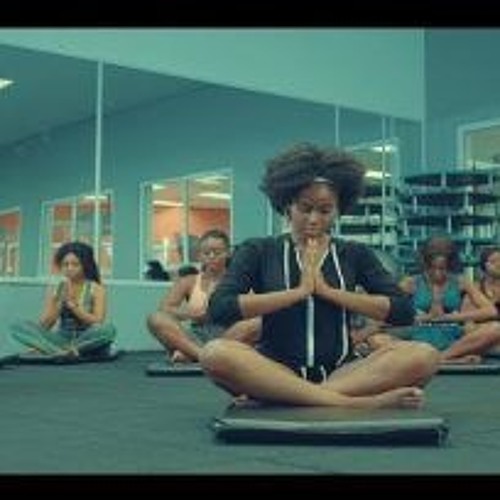 Stream Sing My Name (Prod. by Willisbeatz) | www.mpnaija.com by mpnaija ...