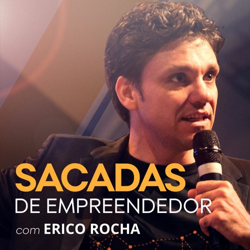 Stream Erico: 3 Truques Simples Para Perder O Medo De Falar Em Público ... Stream Erico: 3 Truques Simples Para Perder O Medo De Falar Em Público ...