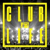 Tiësto's Club Life Tracklists Overview