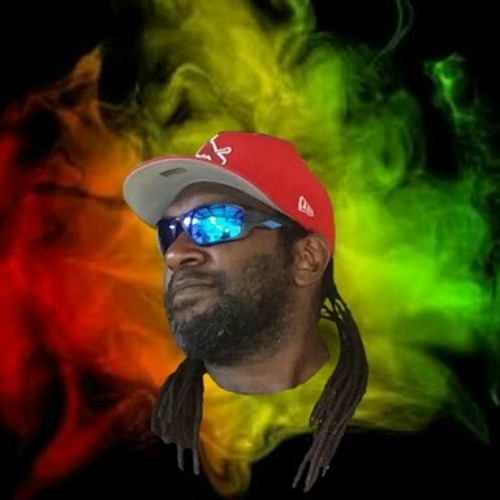 Stream Saltwater Band - Bakitju (Optimus Remix) by KALIKU MAN | Listen ...