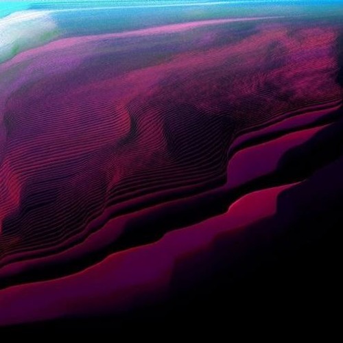 keylo - Free music on ToneDen