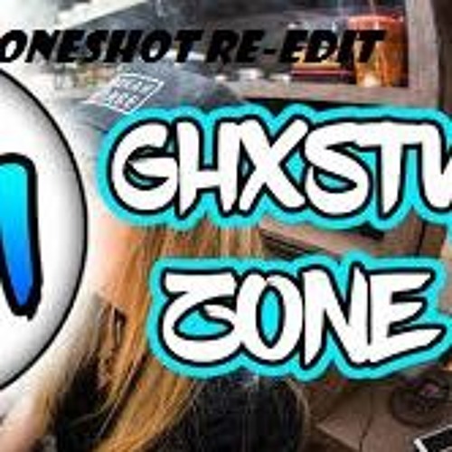 Stream Ghxsty - Zone (OneShot Re - Edit)[Free Download in buy] by ...