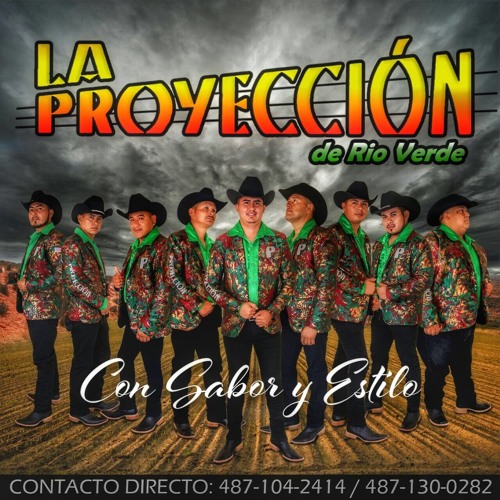 Stream Andrew Malagon | Listen to Latino playlist online for free on ...