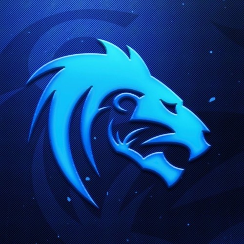 Stream EpicSniper | Listen to Polecat324 playlist online for free on ...