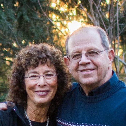 Stream Emotion Roadmap With Chuck Wolfe 12 6 17 Engagement by WPKN Community Radio | Listen ...