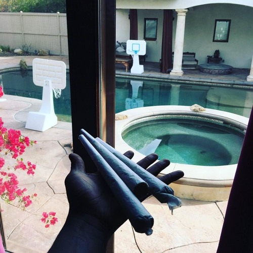 Stream PnB Rock - Questions Official Audio by ZxeZxe | Listen online ...