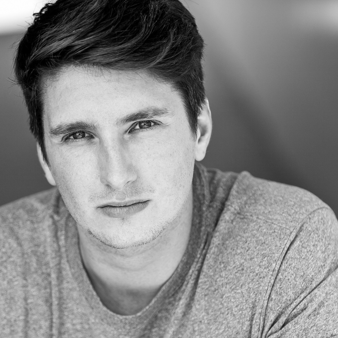 Stream Tim Bonser Singing Demo by Tim Bonser | Listen online for free ...