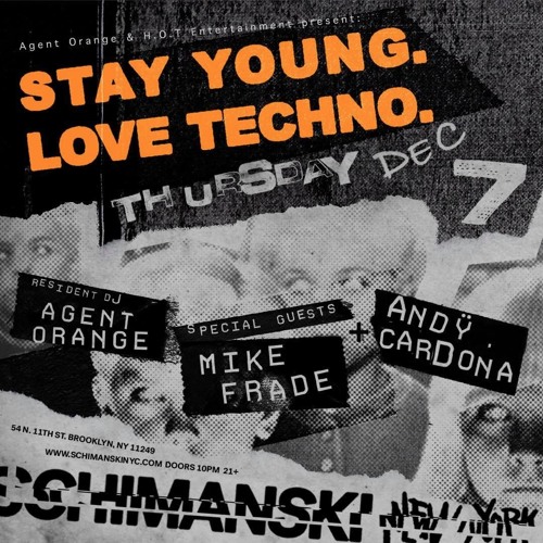 Stream Joseph Jayantha Segaran | Listen to Shall we? playlist online ...