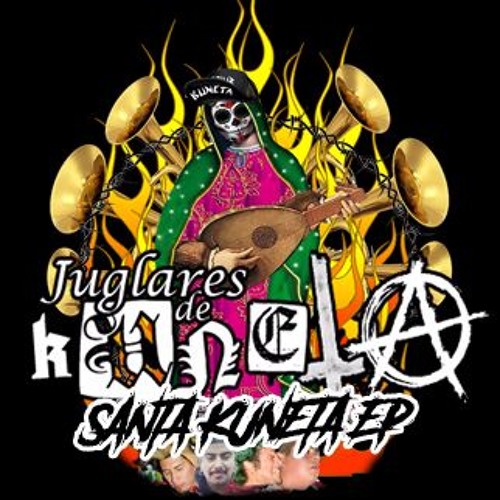 Stream LILITH by Juglares de Kuneta | Listen online for free on SoundCloud