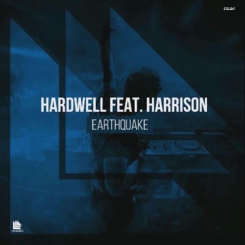 Stream Hardwell - ID [Earthquake Ft. Harrison] FL Studio Remake by WG ...