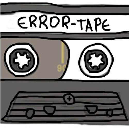 Stream 01-Error tape (Intro) by Rap para que suene (R.P.Q.S) | Listen ...