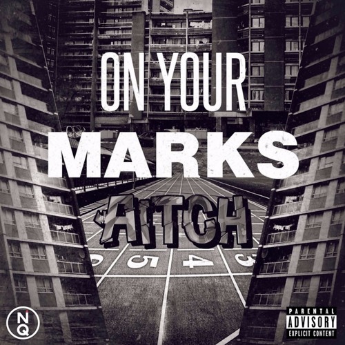 Stream Mario Kart Ft Rago Loco (Prod. Pezmo) by Official Aitch | Listen ...