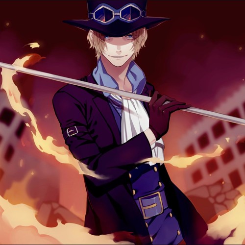 Stream Post Malone- rockstar ft. 21 Savage (Nightcore) by AnimeXpert ...