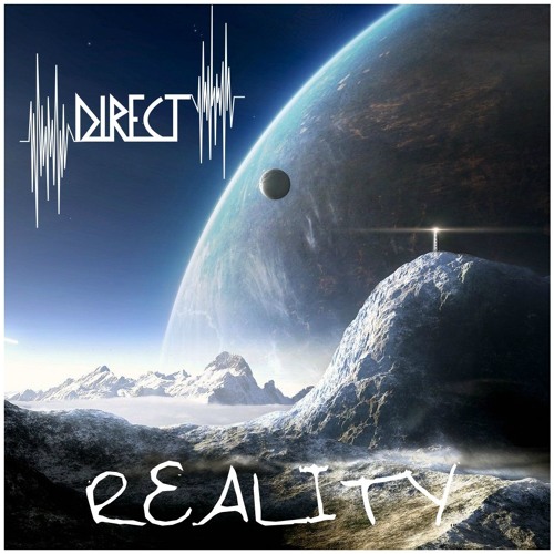 Direct - Free music on ToneDen