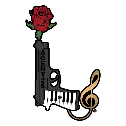 Stream Invincible by Agent 26 | Listen online for free on SoundCloud