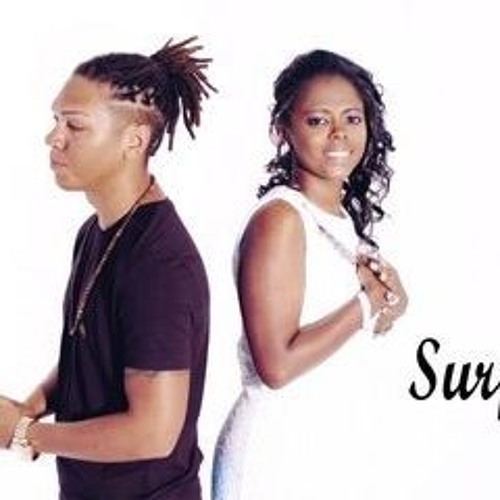 Stream DJ SHANN - SISTA FLO FT MORGAN - SURPRIZ MENAZ (Soirée 2018) by ...