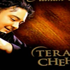 Aman Tripathi's Instagram, Twitter & Facebook on IDCrawl