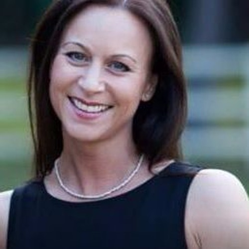 Stream Lovely To Me (Tinderbox Cover) by Tinderboxacoustic | Listen ...