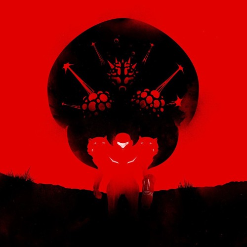 Stream JhonyG - MHGHM by JMG | Listen online for free on SoundCloud