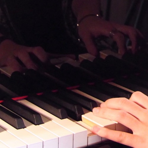 Stream My Secret Box - Lena Westermann & Chris Möhlenkamp by ...