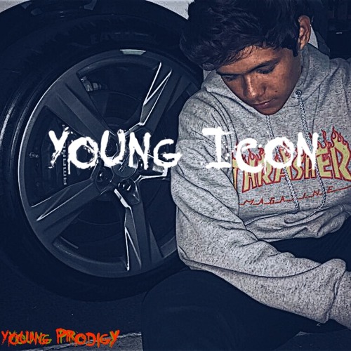 Stream Young Prodigy - Young Icon by Psychotic Minds | Listen online ...