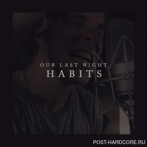 Stream Habits Stay High Cover Tove Lo Post Hardcore Com By Lucy