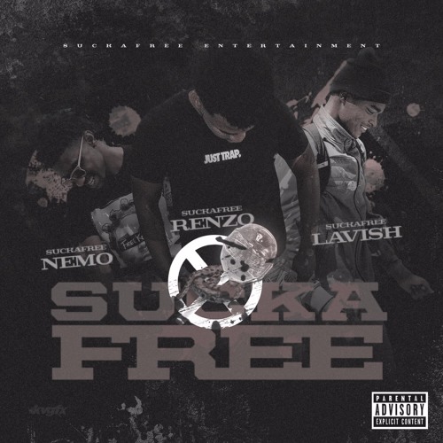 Stream Lavish CK x Renzo x Nemo - Knight by DJ Fetti Fee | Listen ...