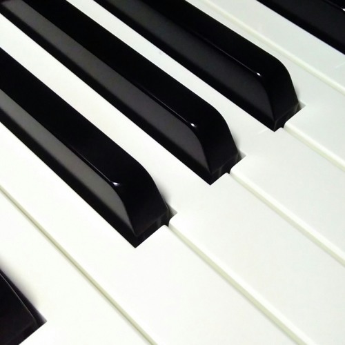 Stream 7.5_palindromes—No.6 by Otolio | Listen online for free on SoundCloud