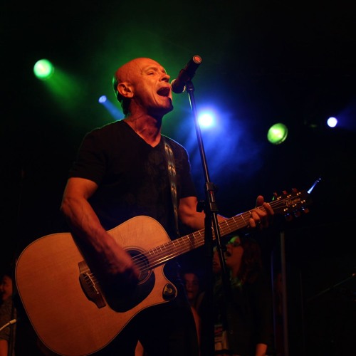 Listen to playlists featuring APR 12 WHAT FREEDOM IS ALL ABOUT by ...