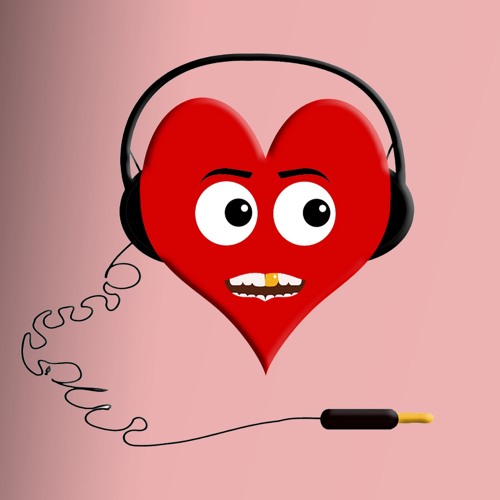 Brent Faiyaz -Running On E. by FIVE584 MUSIC | Free Listening on SoundCloud