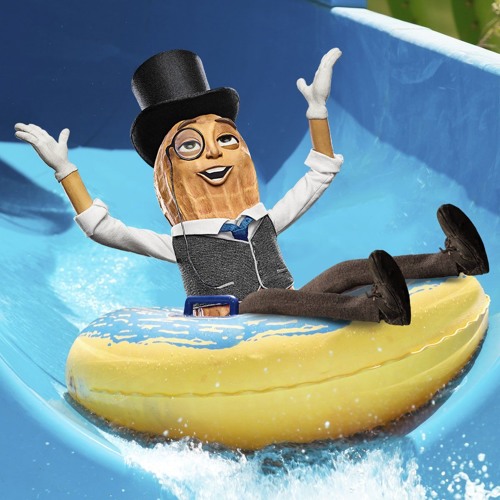 Stream original music by Azoko Loko | Listen online for free on SoundCloud