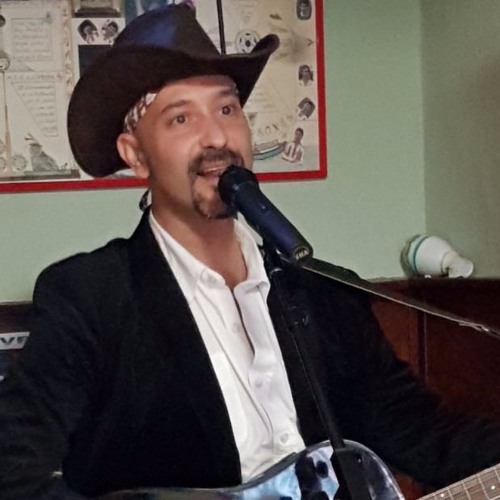 Stream Tessee Johns - Donna by Tessee Johns | Listen online for free on ...