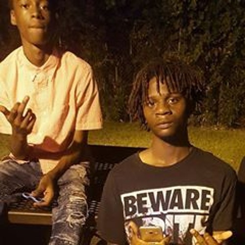 Stream Priboy Mjay Ft TankG Through My Life by Priboy Mjayy | Listen ...