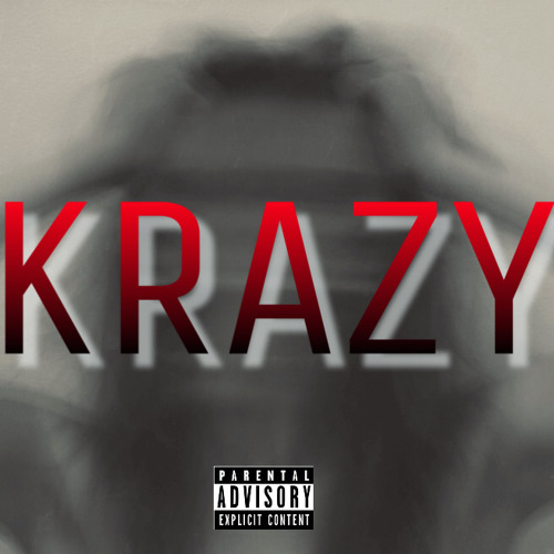 Stream Krave Kay - Krazy by Krave Kay | Listen online for free on ...