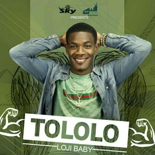 Stream Tololo by GOTTDENM RECORDZ | Listen online for free on SoundCloud