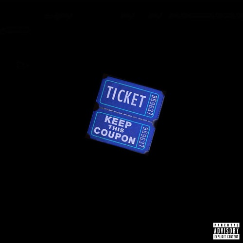 Stream Jeter ft.Smidrin (Prod by.Crazie Mugg) by Protojay x Senseigod ...