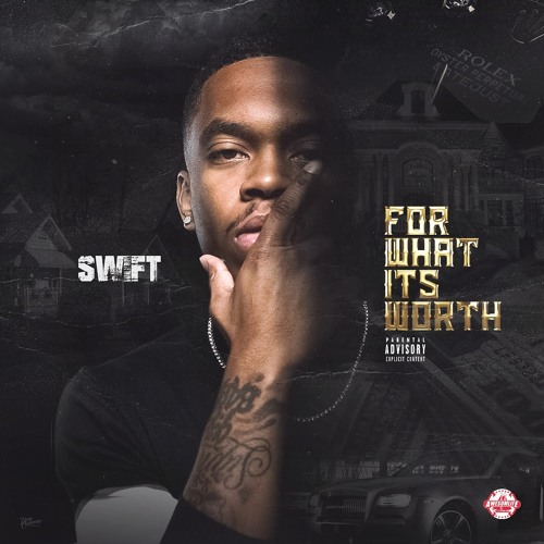 Stream Morning x Skye x Smoove by Swiffa | Listen online for free on ...