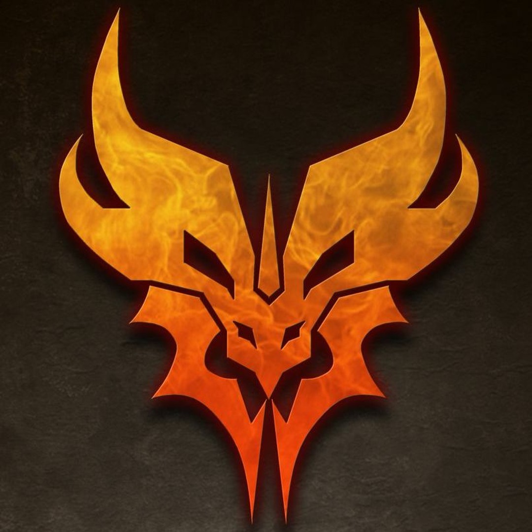 Stream Transformers Prime Beast Hunters Intro by Megatron616 | Listen ...