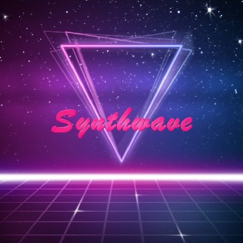 Stream December 2017 Synthwave Mix by Jason Rollo | Listen online for ...