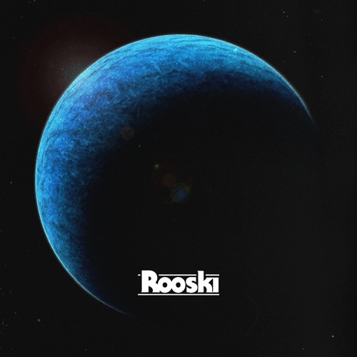 Stream Intro by Rooski | Listen online for free on SoundCloud