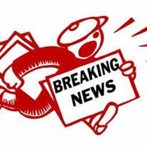 Stream Commentary on the Week's Top News w/Bill Gertz and Pastor Carl ...