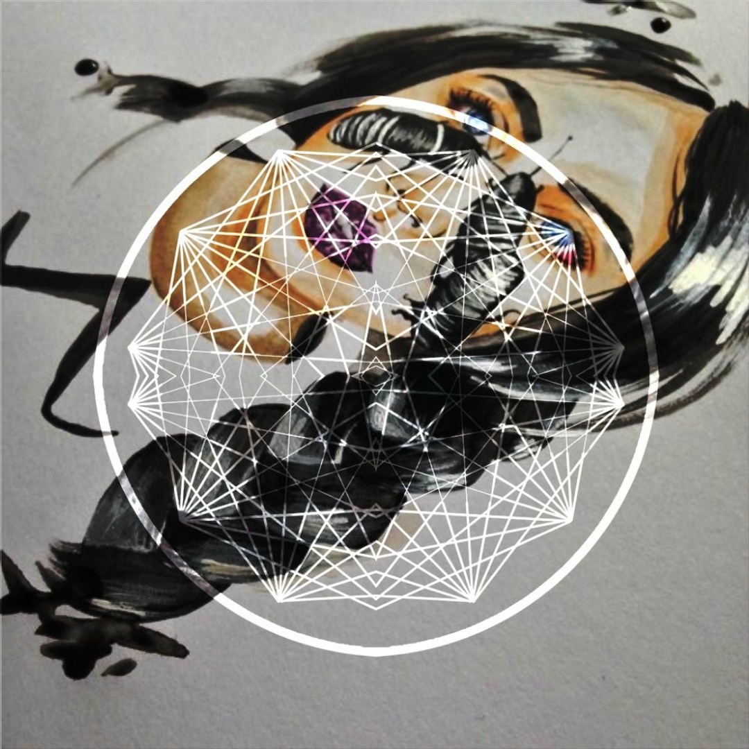 Stream Azaleh x Descant - Roadside (Azaleh VIP) by Sekai Collective ...