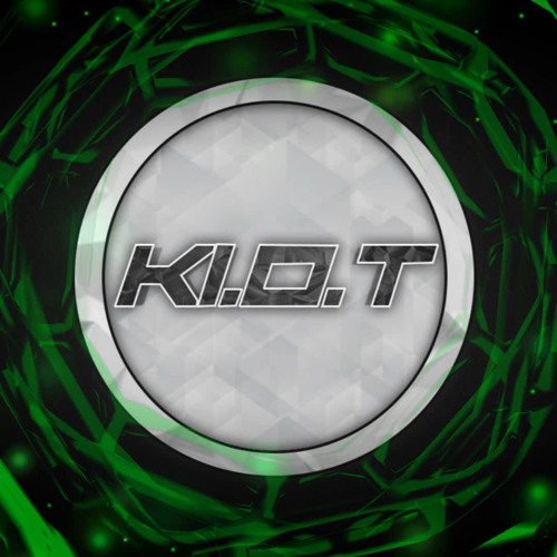 Stream KI.O.T - Drive By - (Final Edit) by KYOT | Listen online for ...